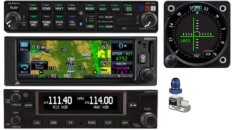 All Products – Qmulus Aviation