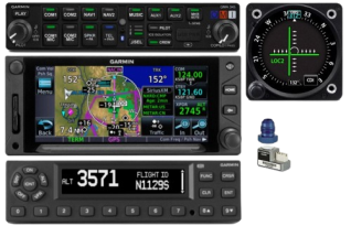 All Products – Qmulus Aviation