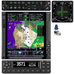 All Products – Qmulus Aviation